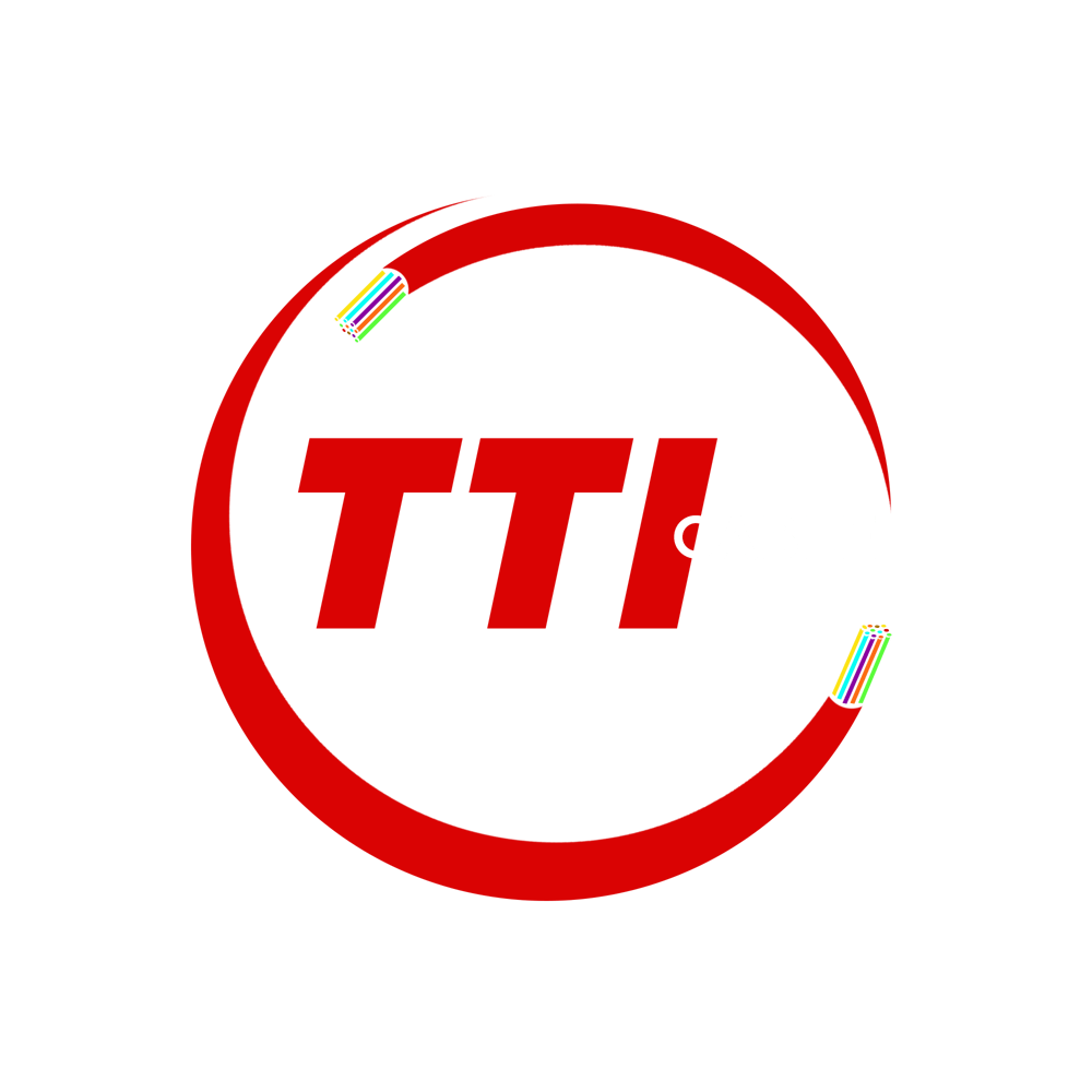 Copper Patch Panels | Products